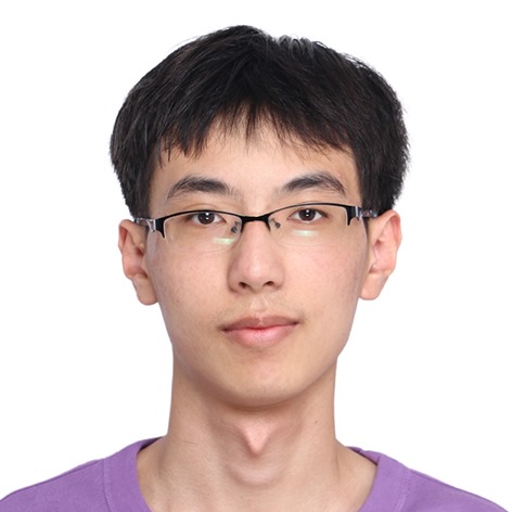 Publications – Rui Zhao